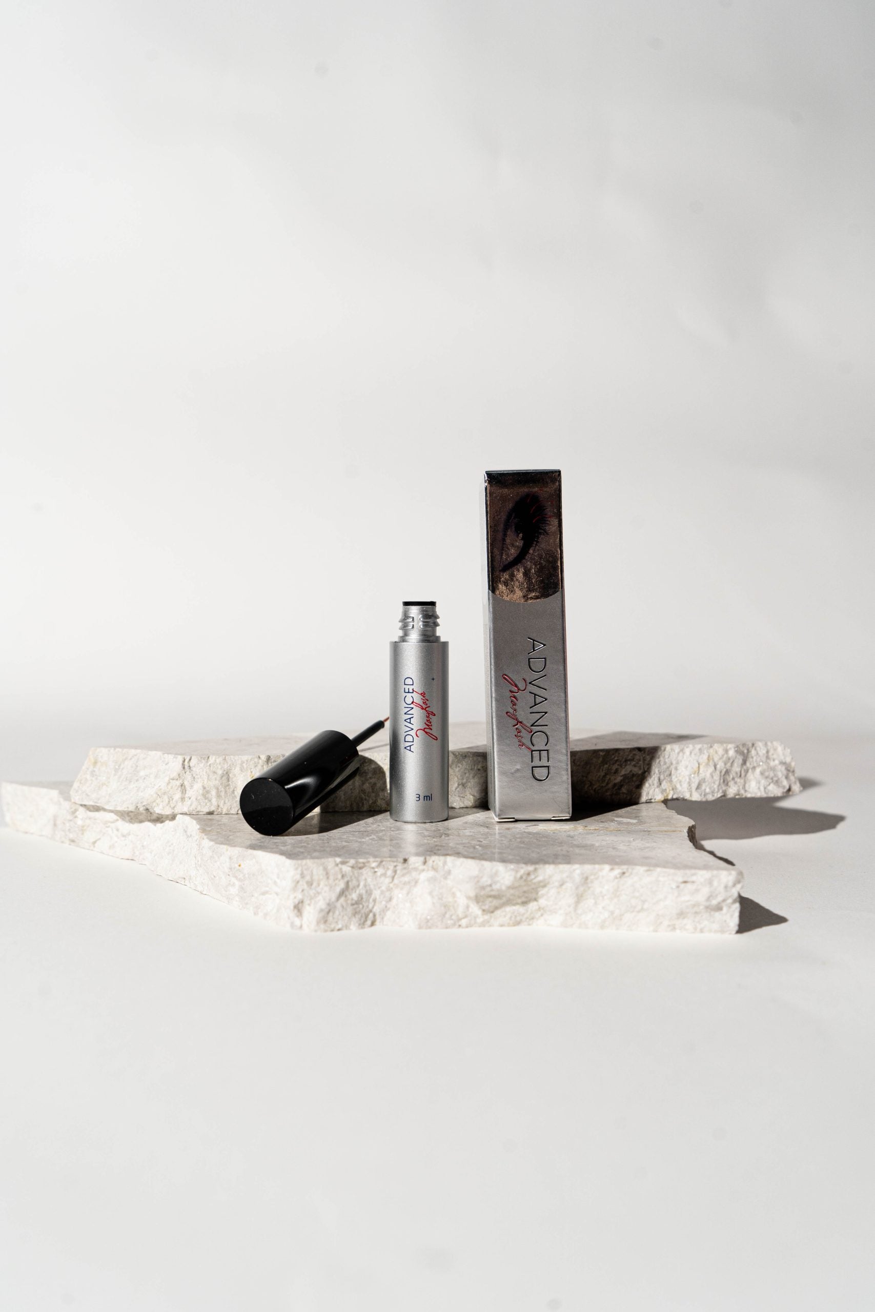 Eyelash Growth Serum – Bella Cosmedica